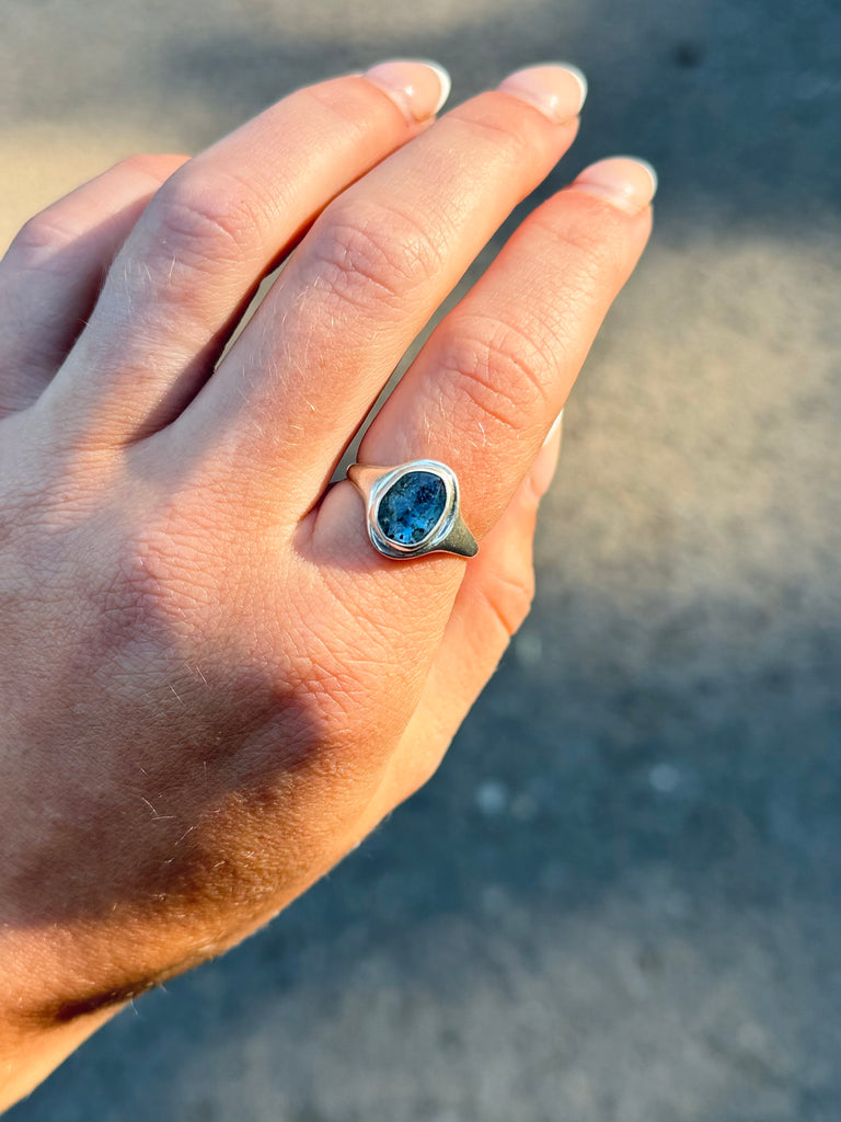 Shop All – Stone & Solder